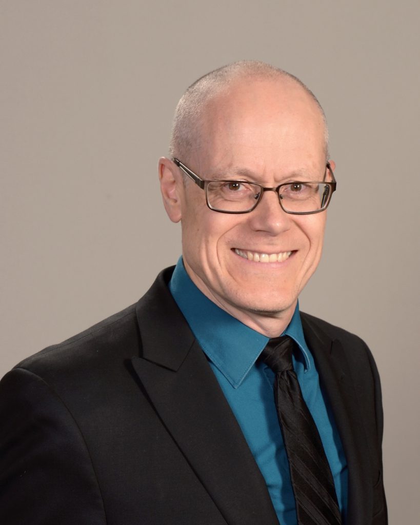 About – Faith Lutheran Church of Grand Blanc, MI